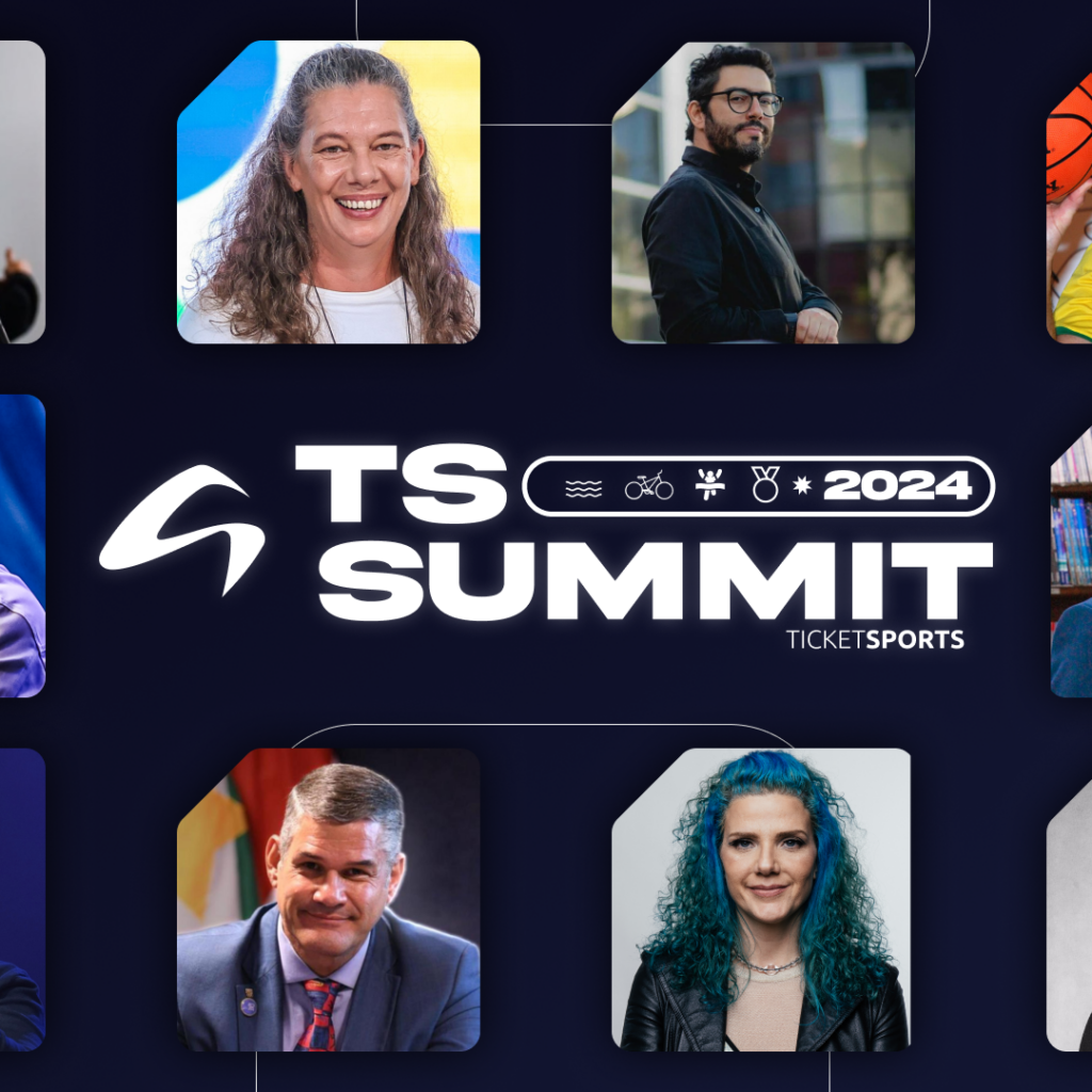 TS Summit 24: Line-Up de palestrantes, conheça as presenças confirmadas ...